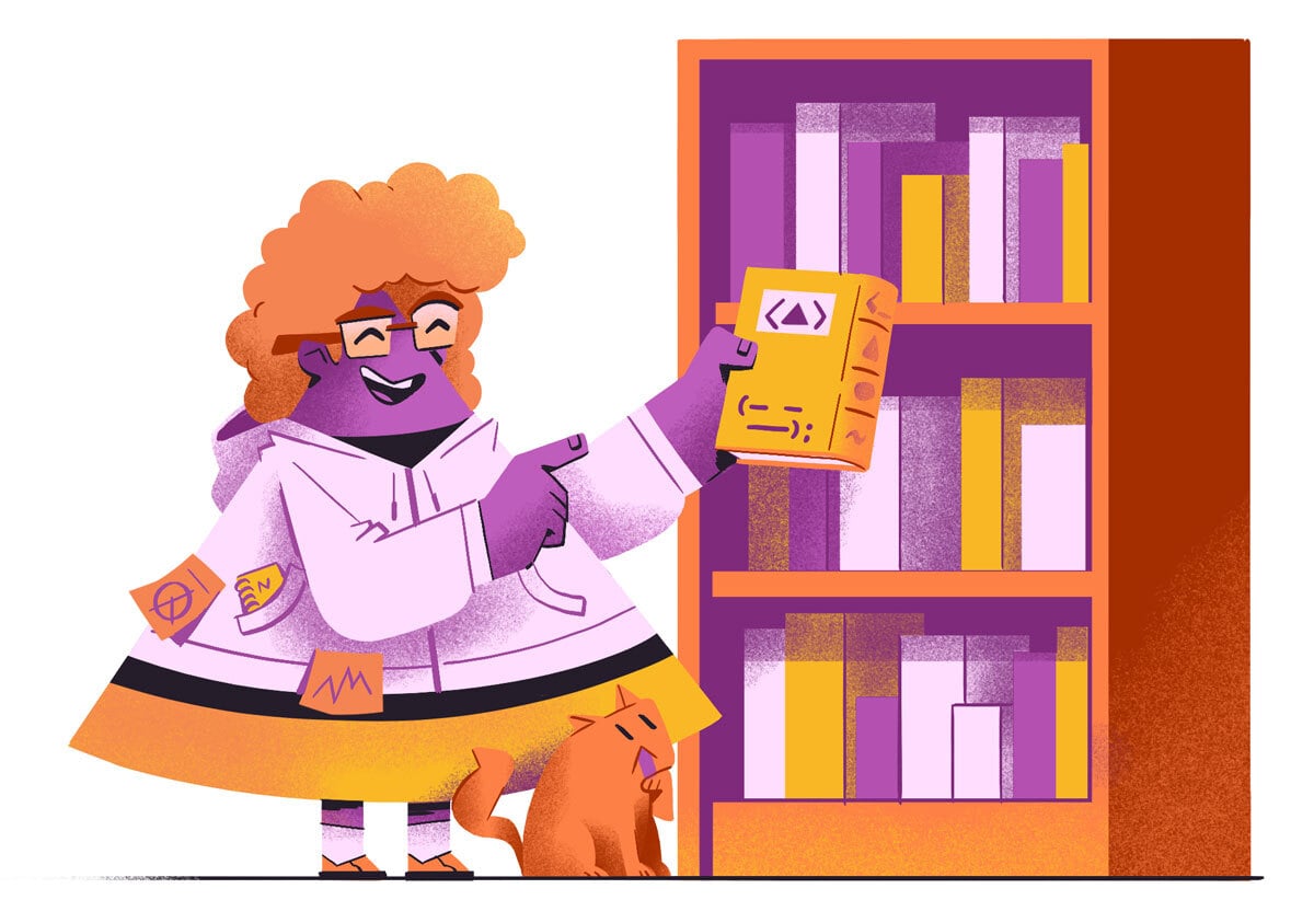 Releases | Sentry for Python